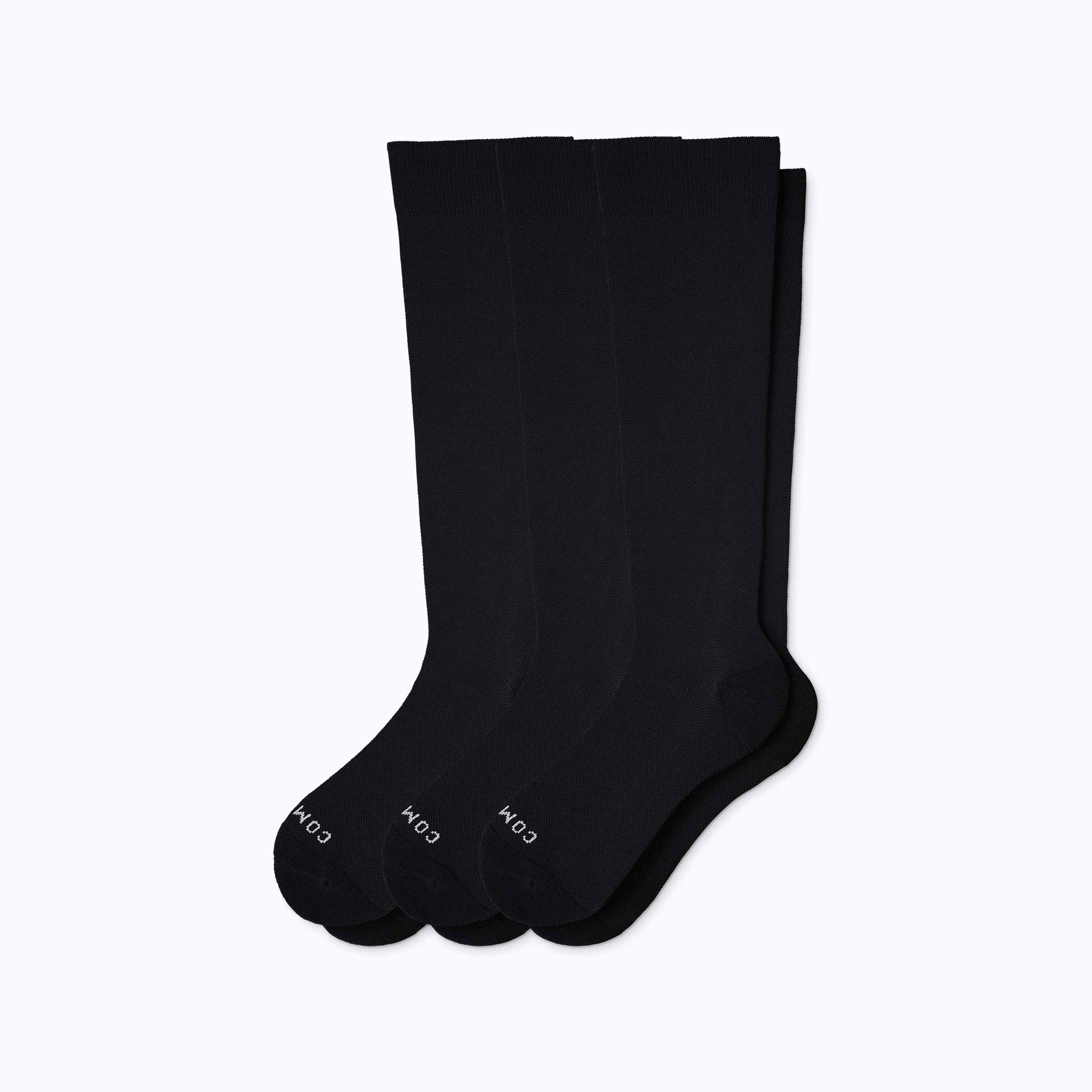 Comrad Compression Socks