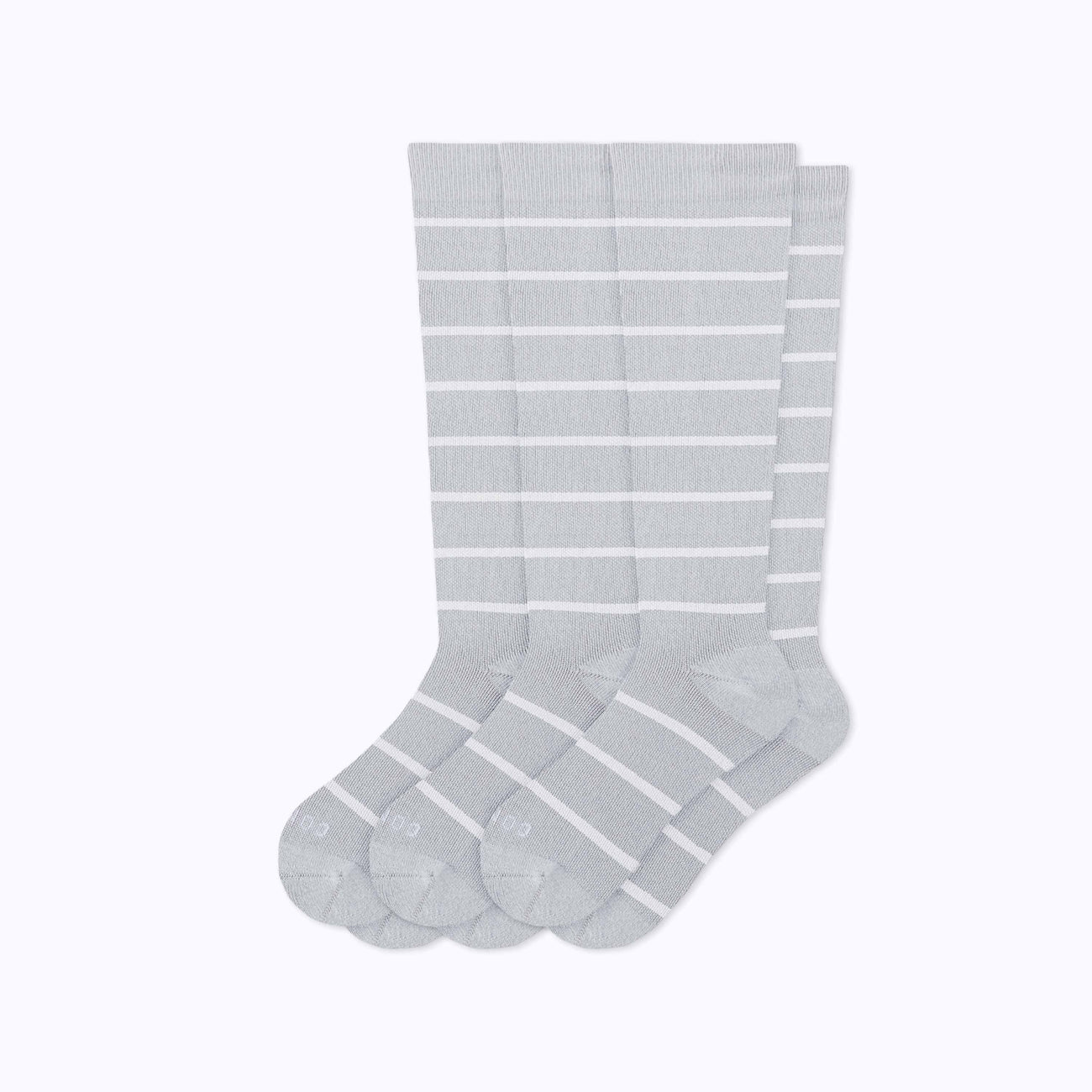 Comrad Compression Socks