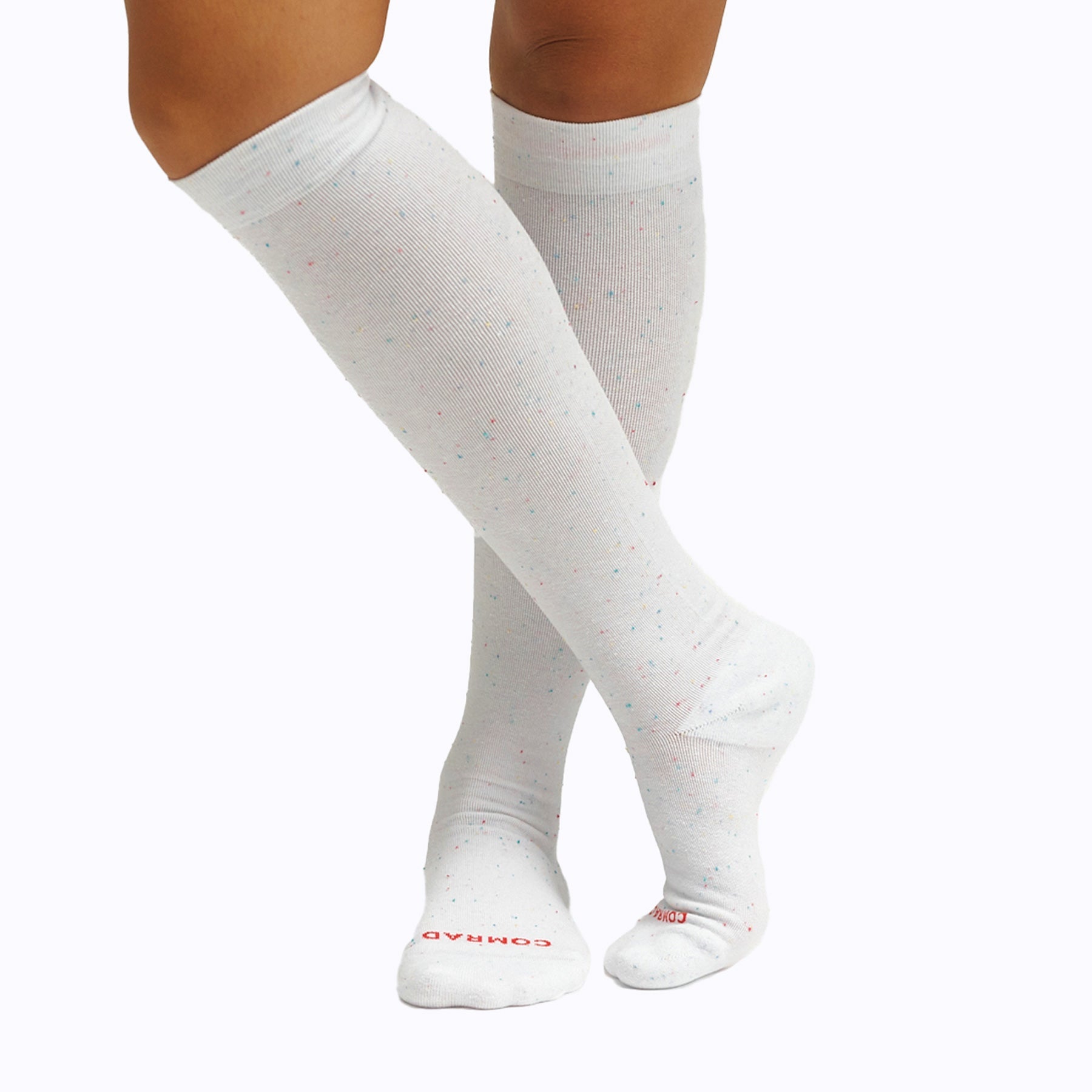 Comrad Compression Socks