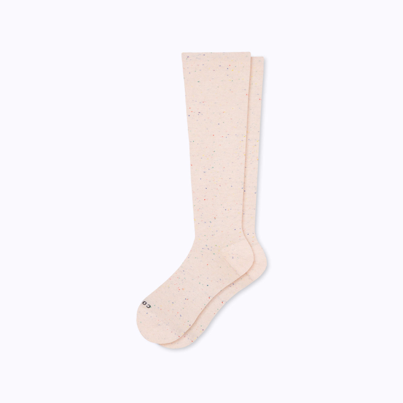 Compression Socks for All-Day Comfort, Energy & Swelling