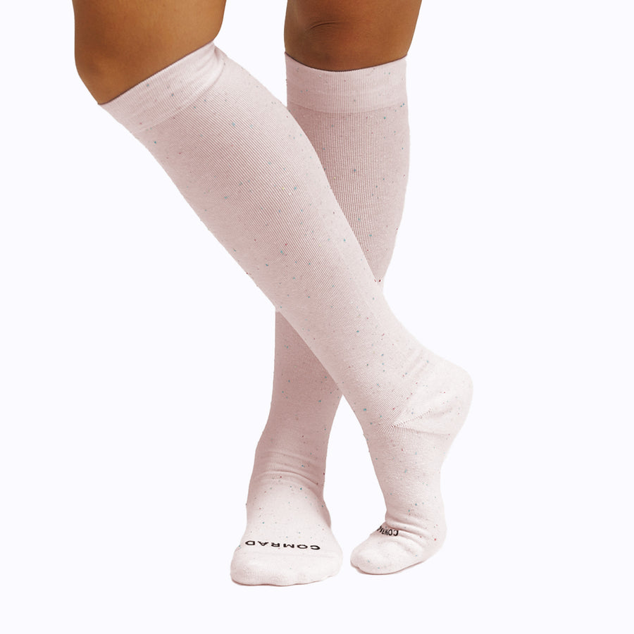 Best Compression Socks for Men | Comrad