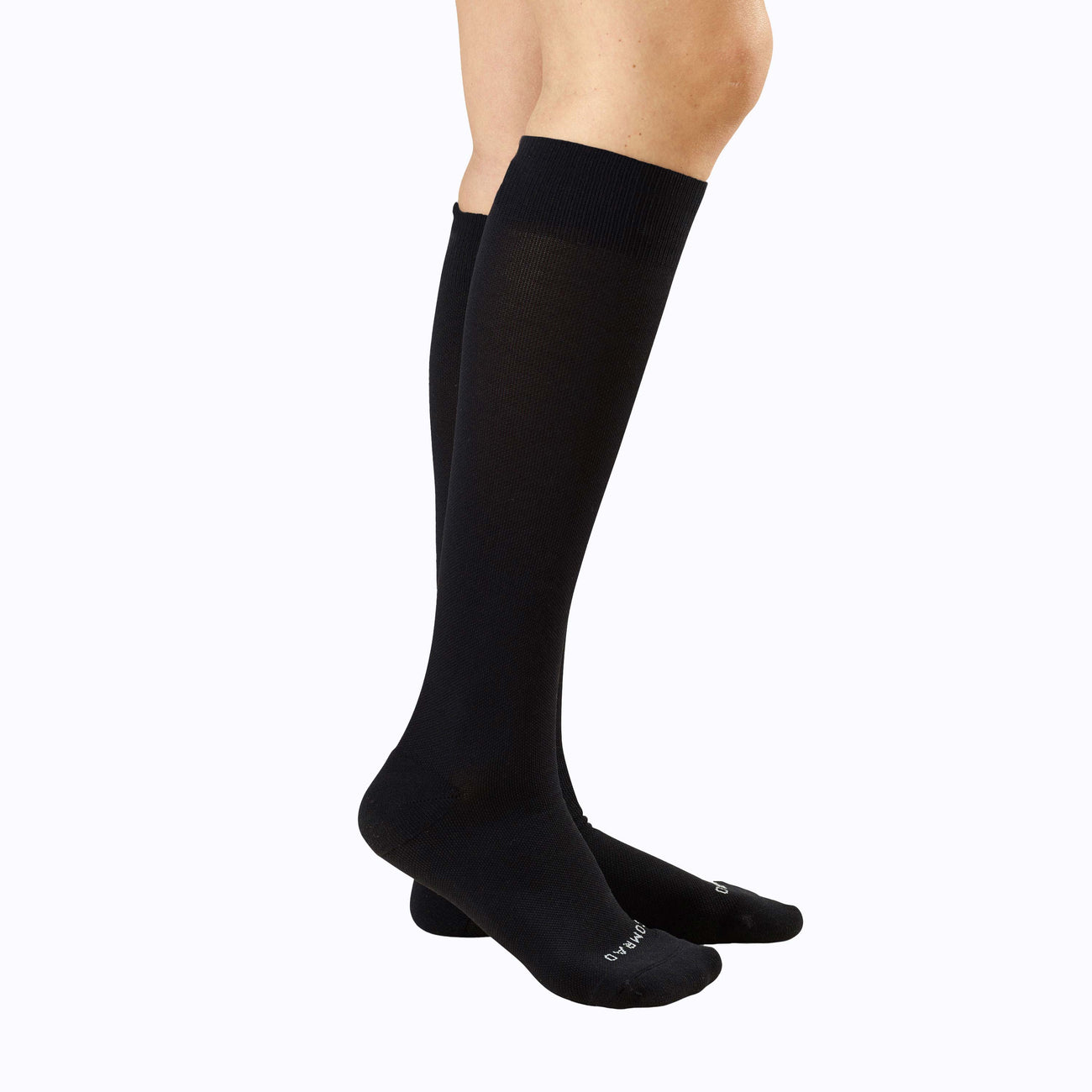 Compression Socks for Standing or Sitting All Day | COMRAD