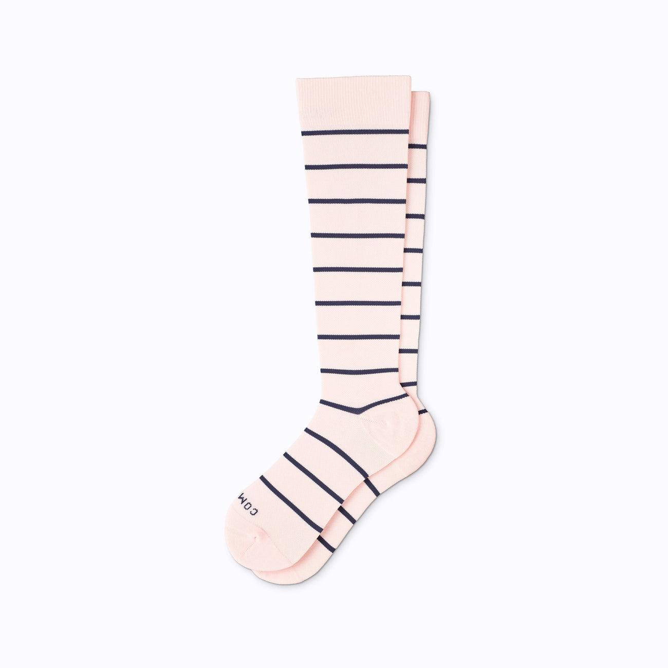 20-30 mmHg Compression Socks: Medical Grade | Comrad